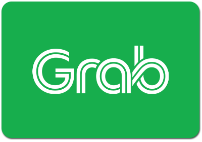 Grab - GiftPay